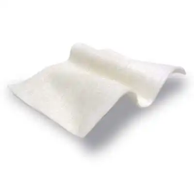 Jelonet Plus - Pansement gras non adhérent au meilleur prix - Energie ...