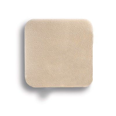 Jelonet Plus - Pansement gras non adhérent au meilleur prix - Energie ...