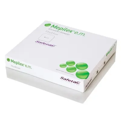 Jelonet Plus - Pansement gras non adhérent au meilleur prix - Energie ...