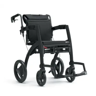 Notre sélection de produits MOBIO au meilleur prix