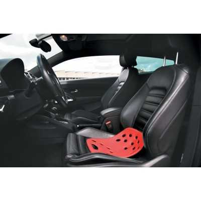 BackJoy Posture + au meilleur prix - Assise dynamique - Bien être et santé