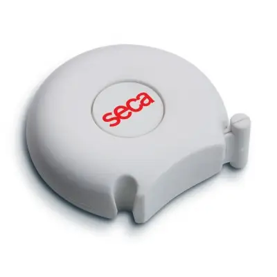 Toise ruban mécanique Seca 201 - Materiel medical au meilleur prix