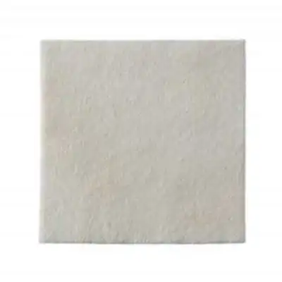 Jelonet Plus - Pansement gras non adhérent au meilleur prix - Energie ...