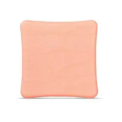 Pansement Allevyn talon - Pansement pour escarre au meilleur prix