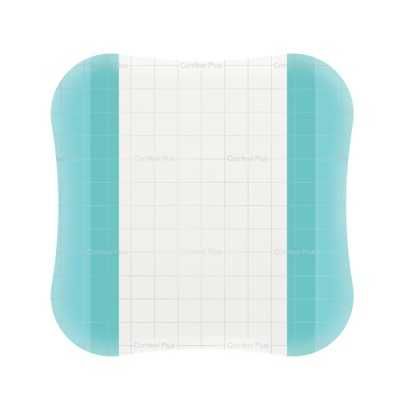 COMFEEL PLUS TRANSPARENT - Pansement au meilleur prix - Energie Médical