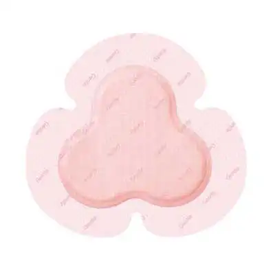 Allevyn Gentle Border - Pansement hydrocellulaire au meilleur prix