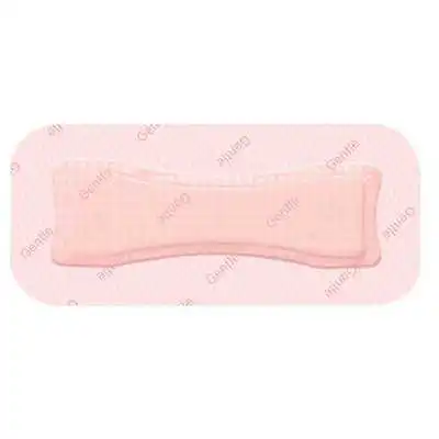 Pansement Allevyn talon - Pansement pour escarre au meilleur prix