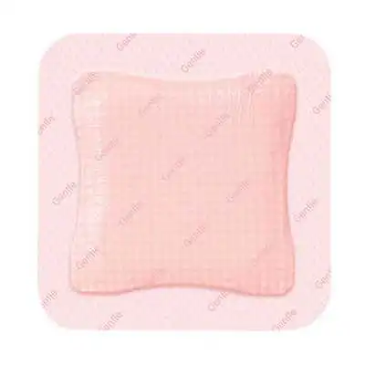 Jelonet Plus - Pansement gras non adhérent au meilleur prix - Energie ...