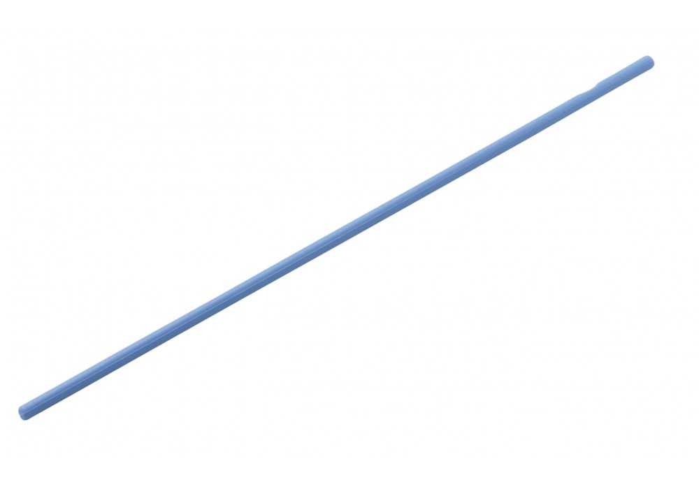 Stylet plastique Mediset n°7125 - Hartmann - Materiel medical