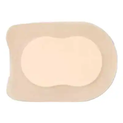 Jelonet Plus - Pansement gras non adhérent au meilleur prix - Energie ...