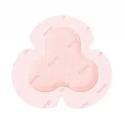 Pansement Allevyn talon - Pansement pour escarre au meilleur prix