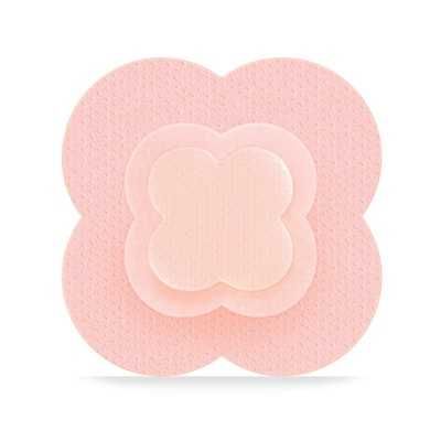 Pansement Allevyn talon - Pansement pour escarre au meilleur prix