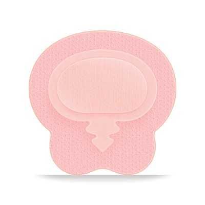 Allevyn Life Sacrum - Pansement hydrocellulaire Smith & Nephew au ...