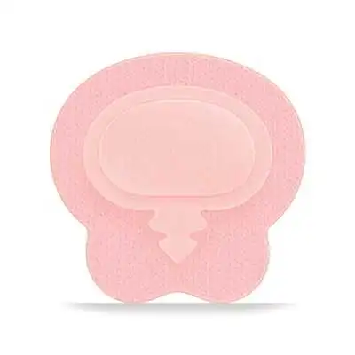 Pansement Allevyn talon - Pansement pour escarre au meilleur prix