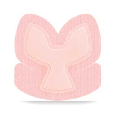 Allevyn Life Sacrum - Pansement hydrocellulaire Smith & Nephew au ...