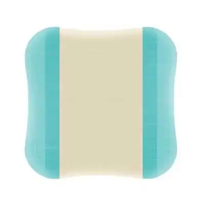 COMFEEL PLUS TRANSPARENT au meilleur prix - Coloplast