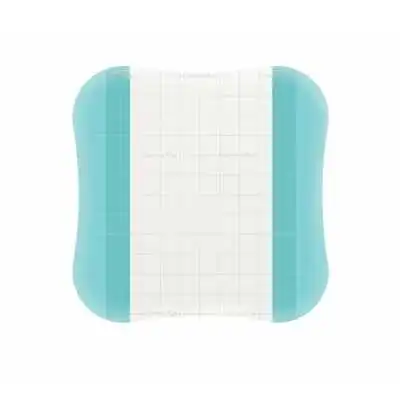 Jelonet Plus - Pansement gras non adhérent au meilleur prix - Energie ...