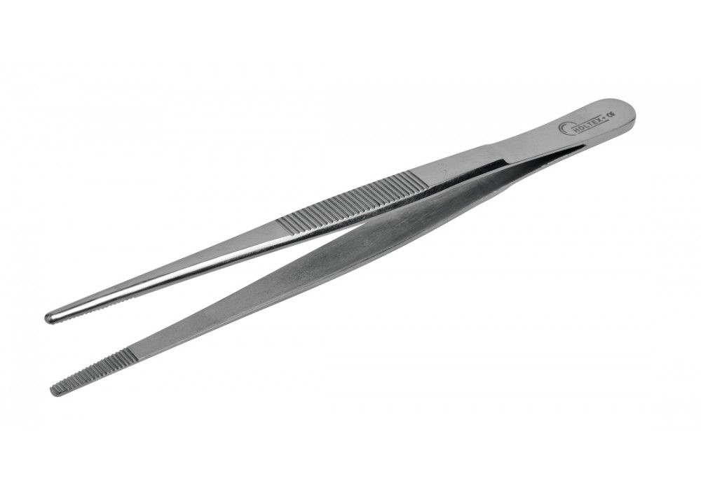 Pince à disséquer sans griffes - Instrumentation médicale