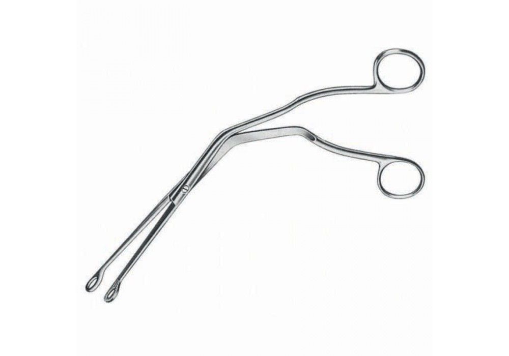 Pince de Magill - Instrumentation médicale au meilleur prix