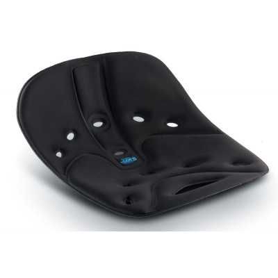 BackJoy Posture + au meilleur prix - Assise dynamique - Bien être et santé