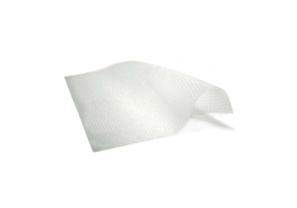 Jelonet Plus - Pansement gras non adhérent au meilleur prix - Energie ...