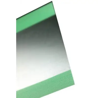 Jelonet Plus - Pansement gras non adhérent au meilleur prix - Energie ...