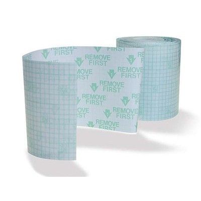 Jelonet Plus - Pansement gras non adhérent au meilleur prix - Energie ...