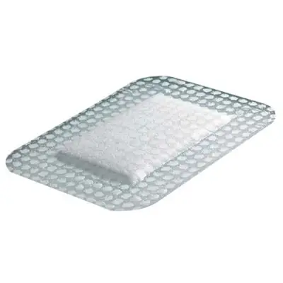 Jelonet Plus - Pansement gras non adhérent au meilleur prix - Energie ...