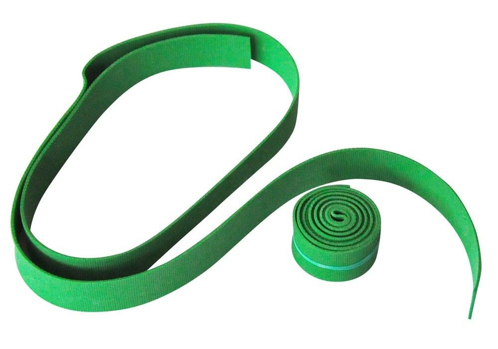 Garrot Emilabo - Garrot sans latex - Matériel médical