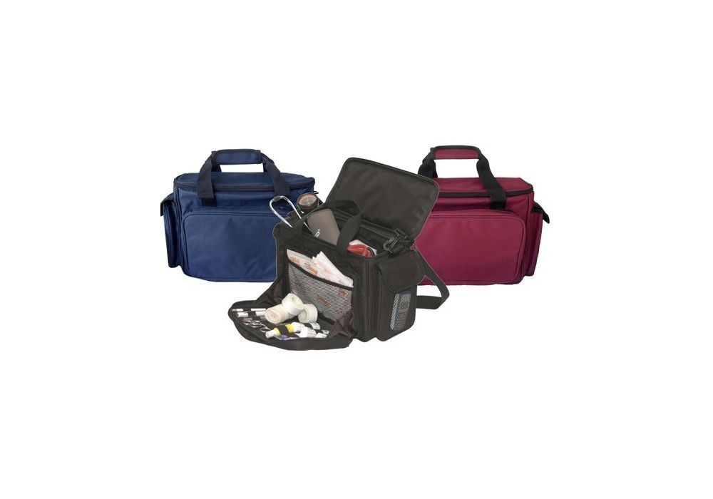 Mallette Medbag Classic - Équipement médical au meilleur prix