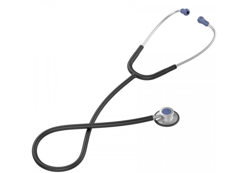 Stéthoscope Littmann Classic III au meilleur prix - Materiel medical