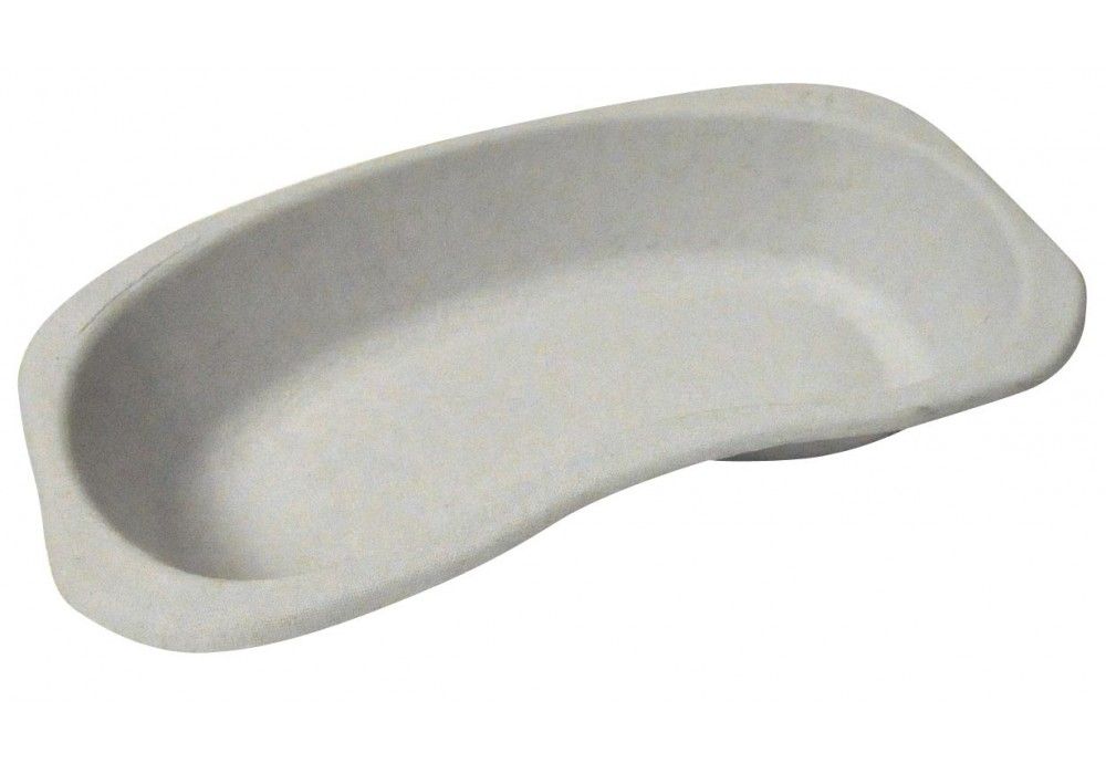 Haricots en carton jetables au meilleur prix - Matériel médical