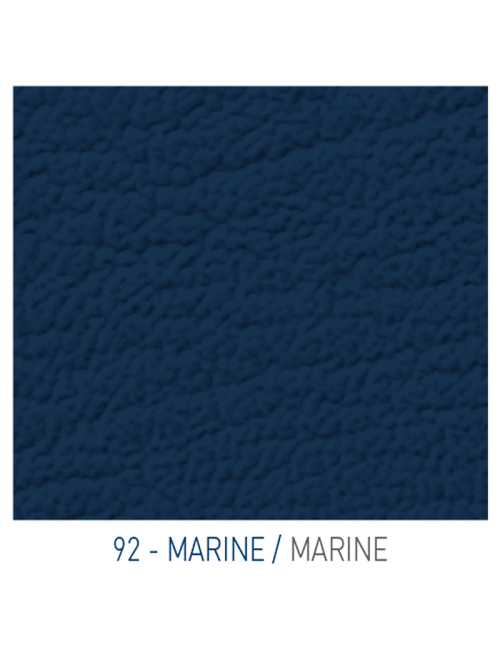 Divan d'examen eMotio + Promotal - Equipement médical professionnel