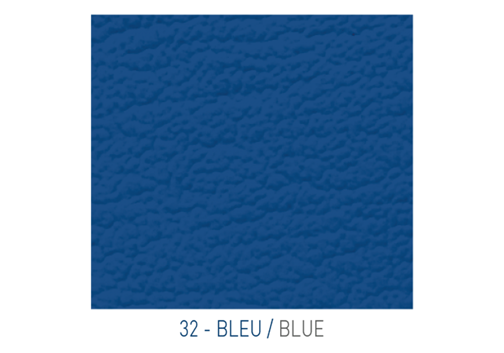 Divan d'examen eMotio + Promotal - Equipement médical professionnel