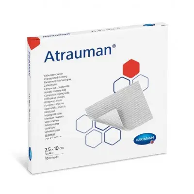 Jelonet Plus - Pansement gras non adhérent au meilleur prix - Energie ...