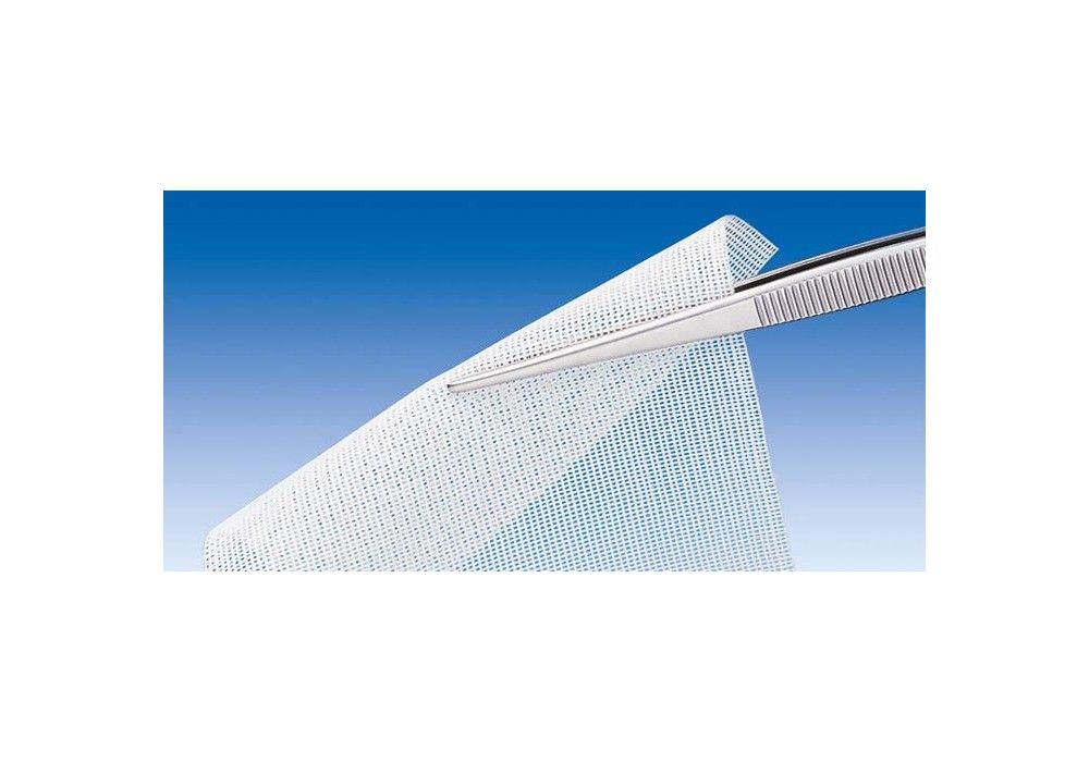 Pansement interface Atrauman - Hartmann