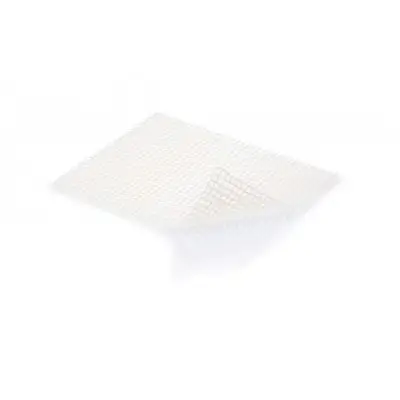 Jelonet Plus - Pansement gras non adhérent au meilleur prix - Energie ...