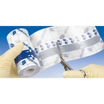 Jelonet Plus - Pansement gras non adhérent au meilleur prix - Energie ...