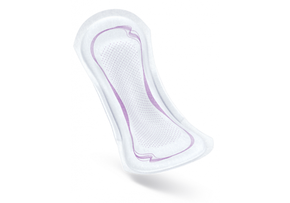 Tena Lady Normal au meilleur prix - Incontinence et matériel médical