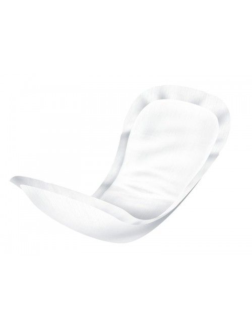 Protection féminine Suprem Light Extra - Incontinence & Materiel medical