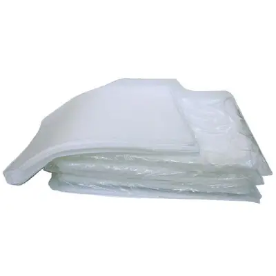 Drap de transfert à usage unique 150x220 - Dumont Sécurité