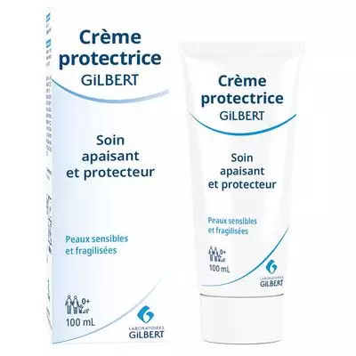Conveen Protact creme - Coloplast - crème anti escarre au meilleur prix