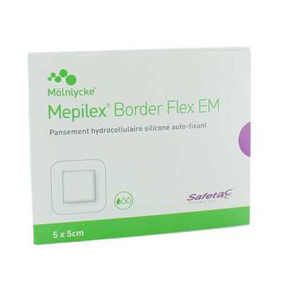 Jelonet Plus - Pansement gras non adhérent au meilleur prix - Energie ...