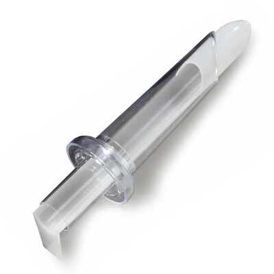 Anuscope à usage unique Heine UniSpec - Boite de 25 au meilleur prix