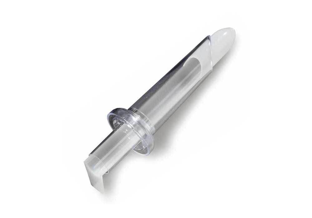 Anuscope à usage unique Heine UniSpec - Boite de 25 au meilleur prix