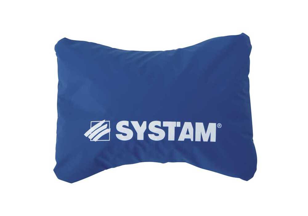 Coussin de positionnement universel Systam microbilles ou microfibres