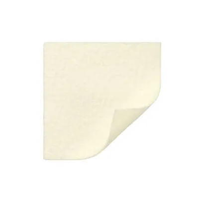 Jelonet Plus - Pansement gras non adhérent au meilleur prix - Energie ...