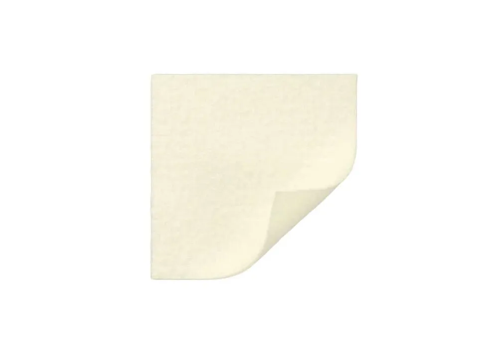 Exufiber au meilleur prix - Pansement en fibres de PVA - Energie Médical