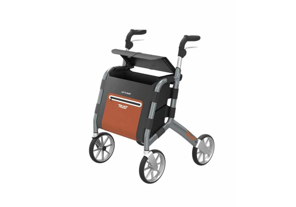 Notre sélection de produits MOBIO au meilleur prix