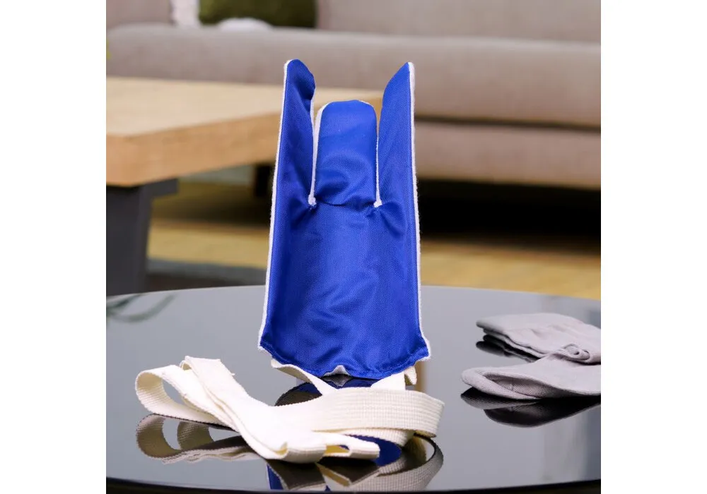 Enfile bas Slide au meilleur prix - Energie Médical